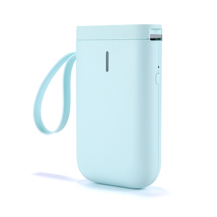 Nederlandse webshop van de Niimbot labelprinter